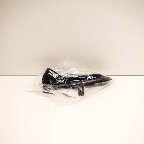 Jaguar F-Pace X761 Front Bumper Upper Bracket Left T4A6236 NEW GENUINE ...