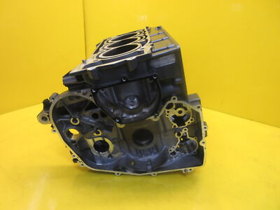 OEM 2016 CAN-AM SPYDER F3 LIMITED SE6 ROTAX 1330 ACE ENGINE MOTOR ...