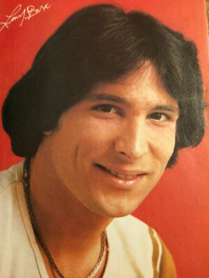 Lenny Bari, Fish, Full Page Vintage Pinup | eBay