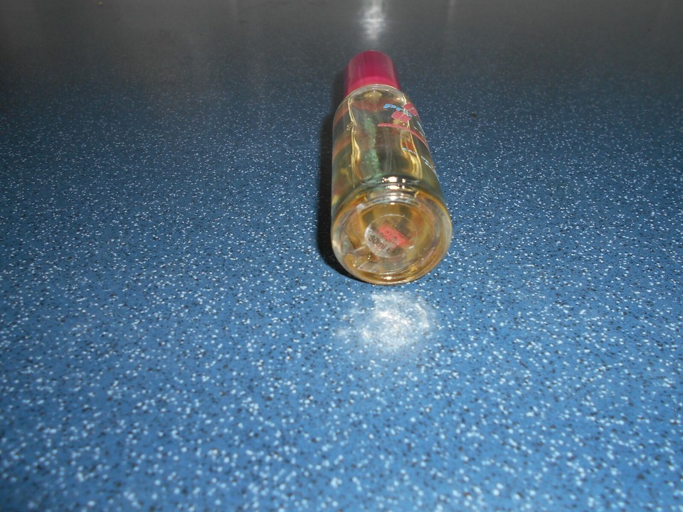 Avon Pro sport Eau de Toilette 30 ml | eBay