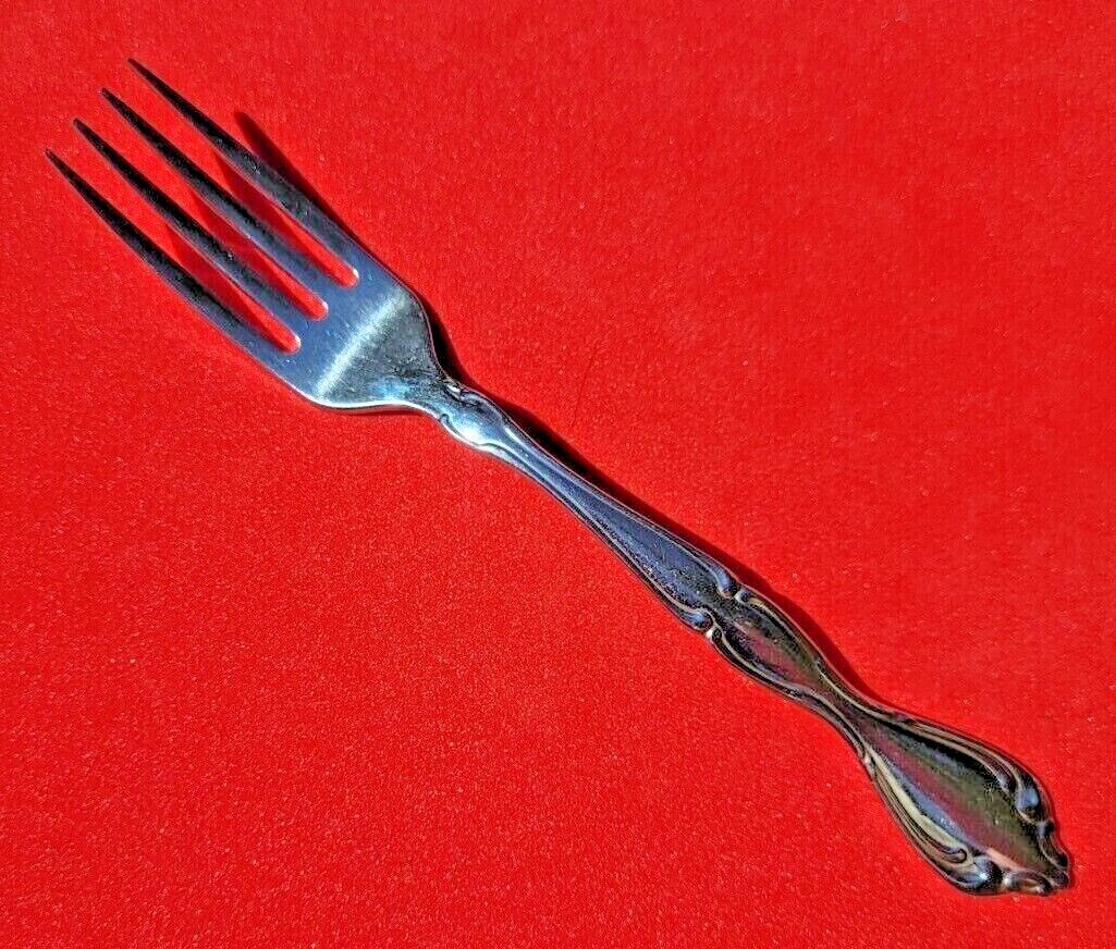 Oneida CANTATA USA Stainless Glossy Silverware CHOICE Flatware | eBay