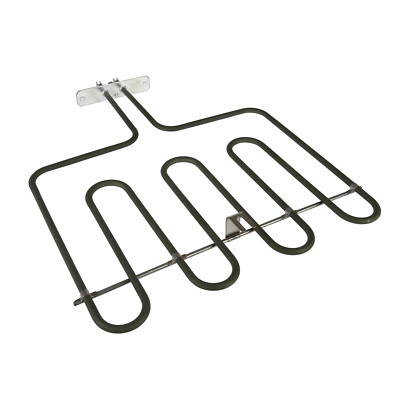 1800W Oven Cooker Grill Element Heater For Belling Servis Scandinova ...