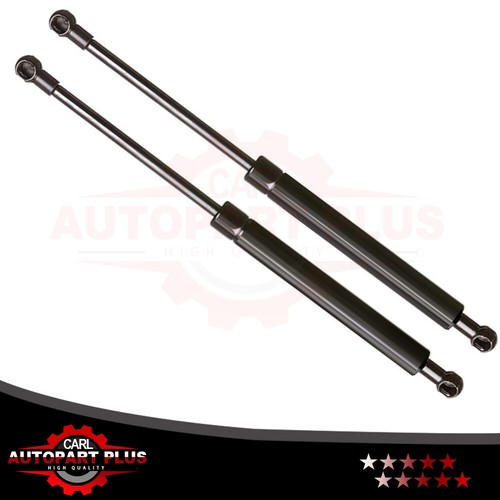 2x Rear Trunk Lift Supports Fit for Lexus SC430 2000-2010 Without ...