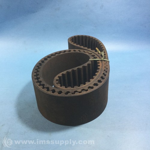 Mbl Three Star Belt 800S14M1806 SuperTorque Timing Belt USIP | eBay