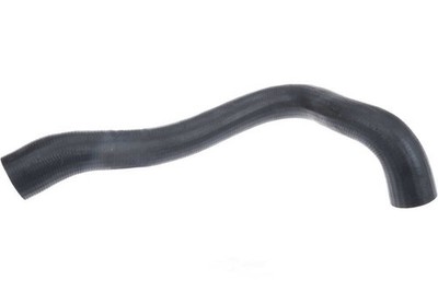 Radiator Coolant Hose URO Parts 11531741409 | eBay