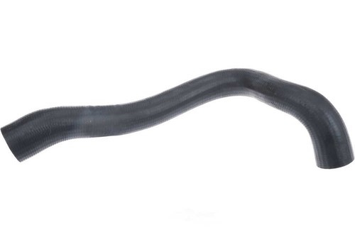 Radiator Coolant Hose URO Parts 11531741409 | eBay
