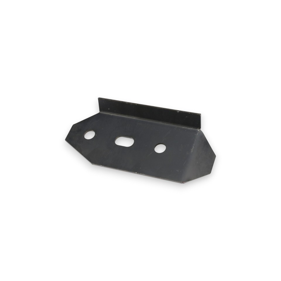 Achsverstärkung Reparatur Satz – kompatibel für BMW E46 3er Serie ...