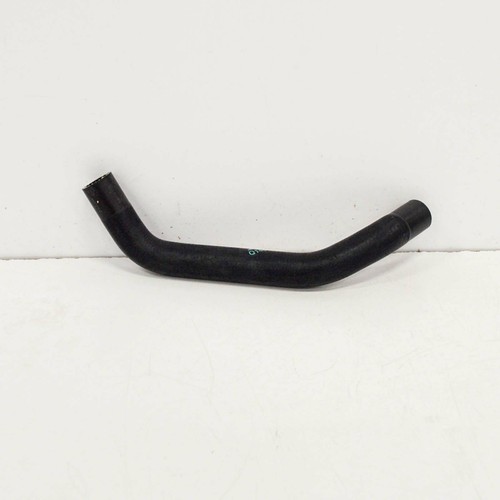 NEW AUDI A3 S3 8P COOLANT WATER PIPE HOSE 1K0121157AG OEM | eBay