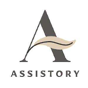 Assistory Equipment | eBay Stores