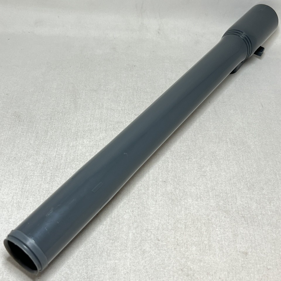 Shark Extension Wand Stick Tube for Navigator Light Vacs NV105 NV106 ...