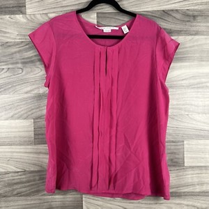 WhiteWoodsMarketCo | eBay Stores