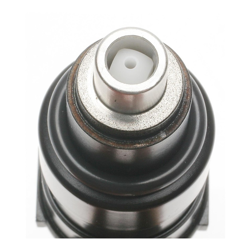 Fuel Injector for Thunderbird, Cougar, LTD, Mustang, Capri, Marquis ...