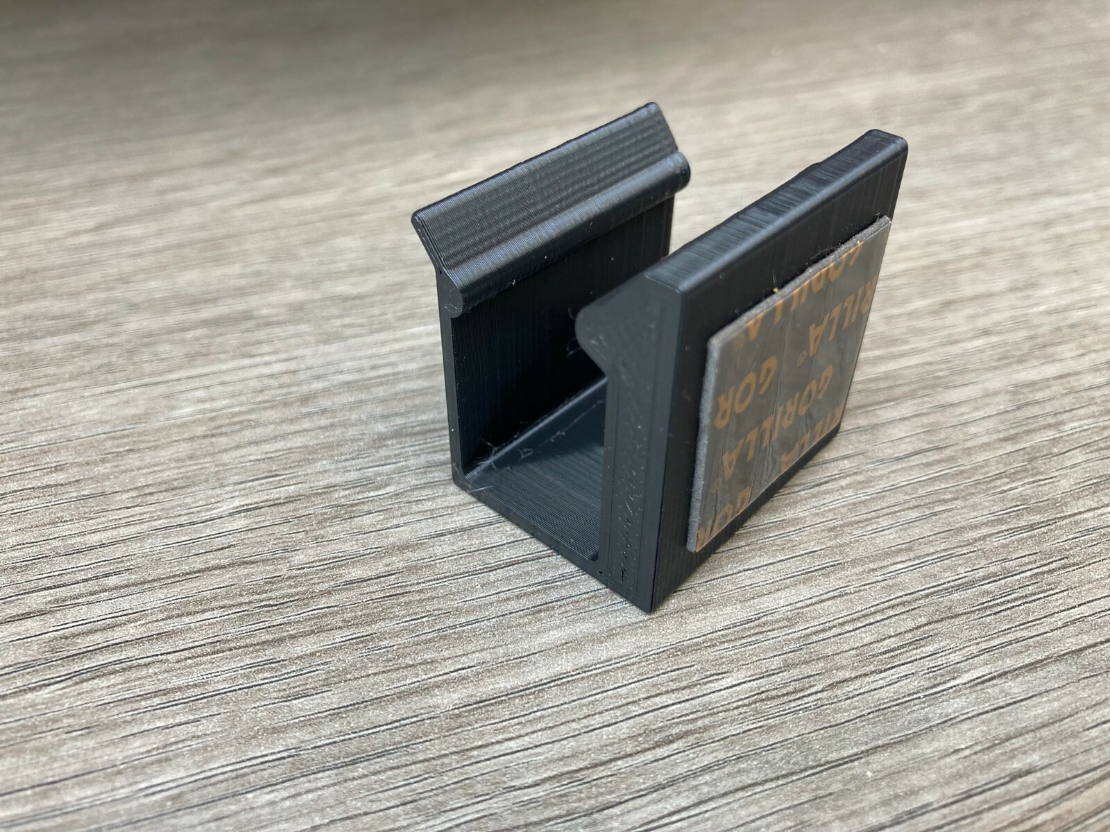 Keyboard Holder for Logitech K400 K400+ Keyboard Sim Rig 8020 Any ...