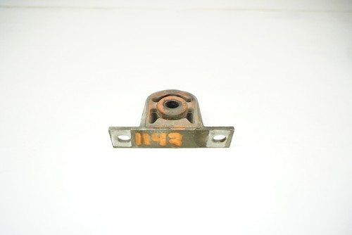 2017-2020 AUDI A4 Exhaust Downpipe Hanger 4M0253099 | eBay