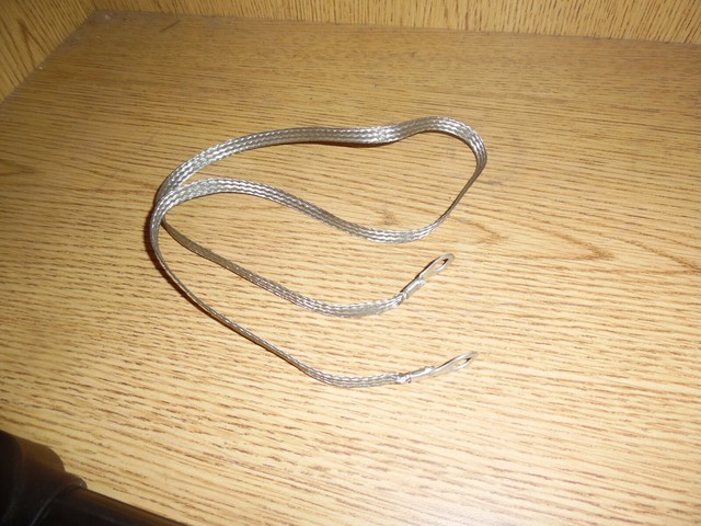 International 2595027C91 for sale online | eBay