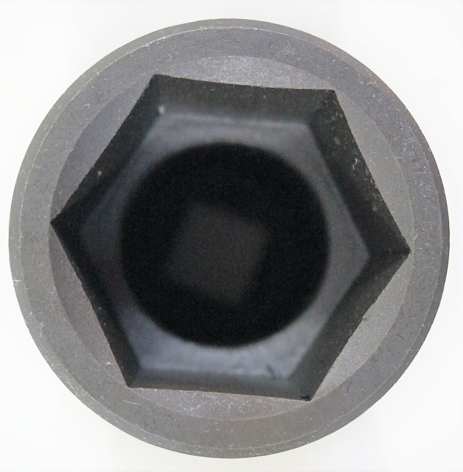 Elora Impact Wrench Socket 41mm 3/4 Inch Socket Impact Socket | eBay