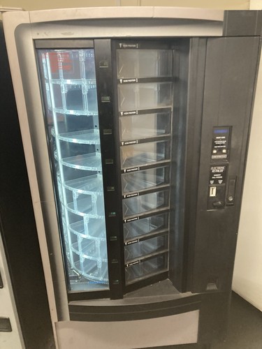 Vending Machine | eBay UK