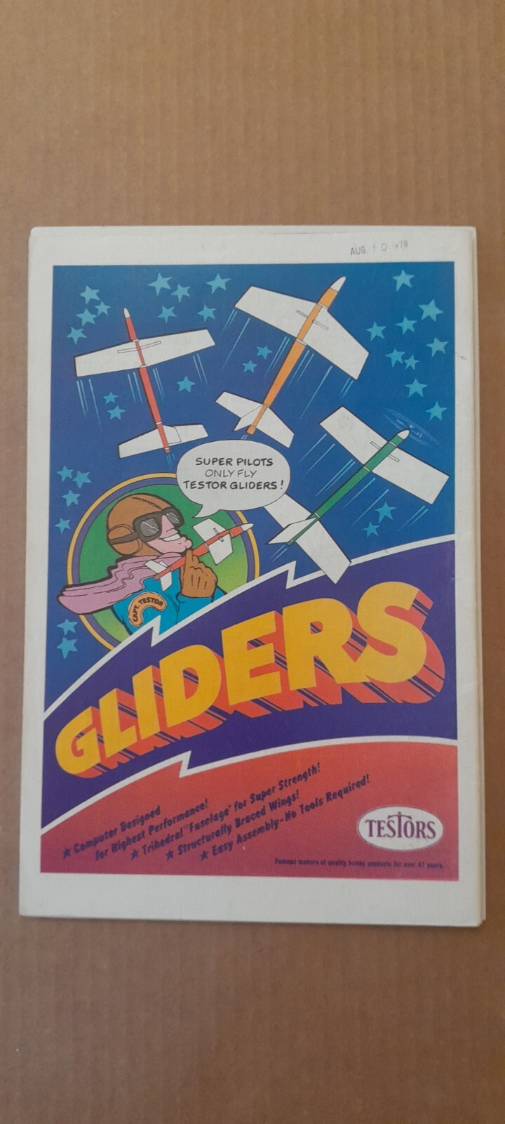 GREEN LANTERN #109 (1978) Replikon, Black Canary, & Green Arrow ...