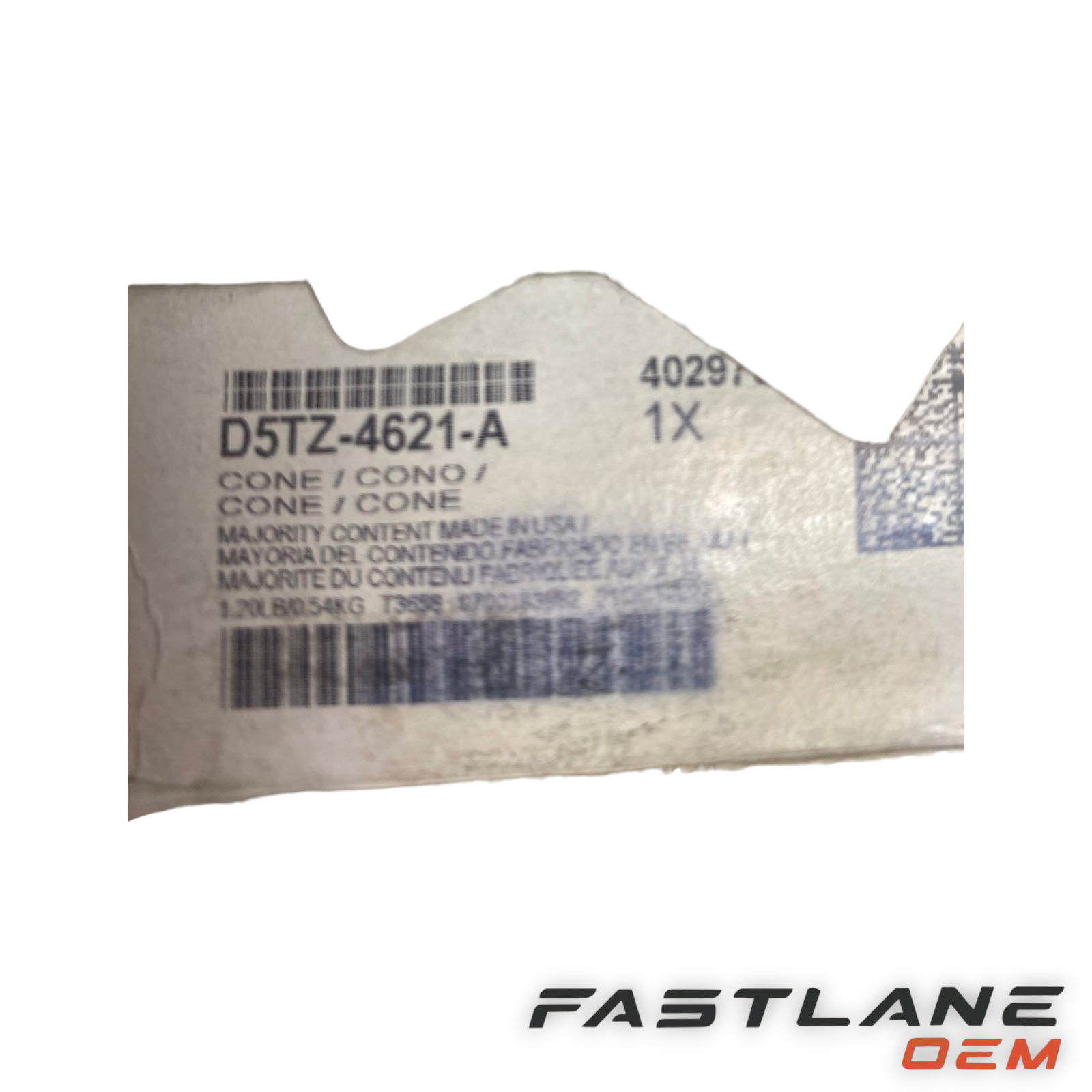 1995-2023 FORD E-350 SUPER DUTY DIFFERENTIAL PINION BEARING NEW OEM ...