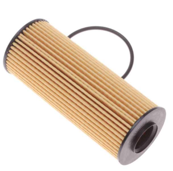 68079744AB Engine Oil Filter For 2011-2013 DODGE CHRYSLER JEEP 3.6L ...