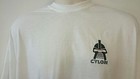 BATTLESTAR GALACTICA CYLON T-SHIRT | eBay UK