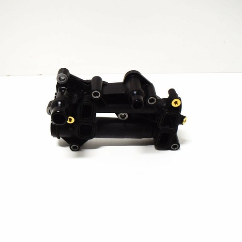 NEW BMW 1 F20 THERMOSTAT 11428507694 8507694 OEM NO IMPORT DUTIES TO 🇺🇸 ...