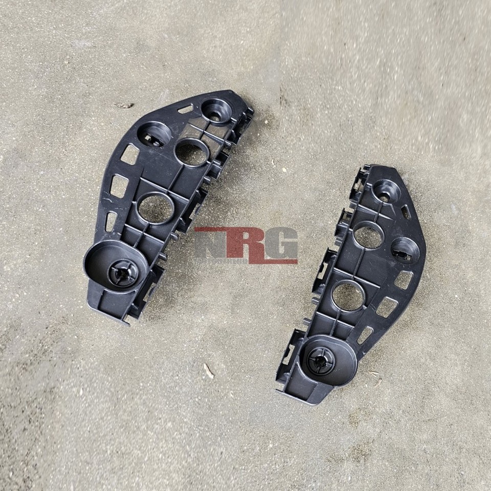 For 2013-2015 Lexus RX350 RX 450 to 2020+ F-sport style front bumper ...