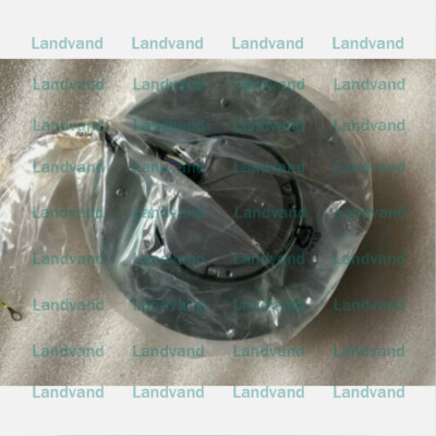 1PCS Original FANUC A90L-0001-0538/R New Main shaft cooling fan Free ...