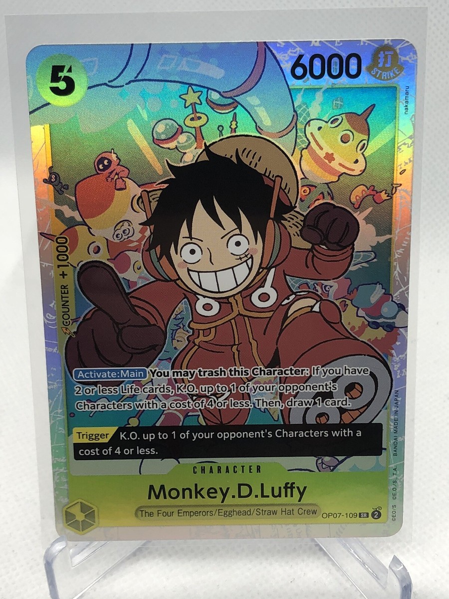 One Piece Luffy Crew 2 Years Later Wallpaper Monkey D. Luffy's New