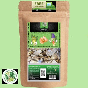 SRS Eco Product | eBay Stores