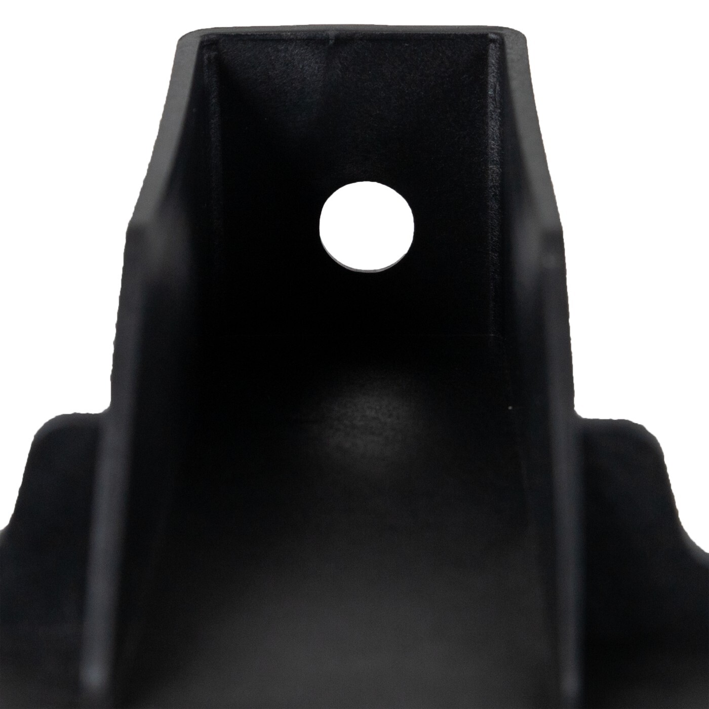 Upper Active Grille Shutter For 2019-2022 Ram 2500 3500 68452775AB CH1206115 | eBay