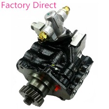 Reman International 1882258C96 High Pressure Oil Pump 5011336r91 for ...