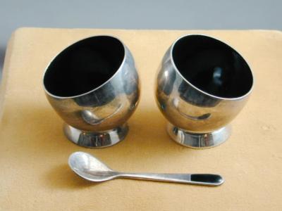 Art Deco - Modernist Machine Age