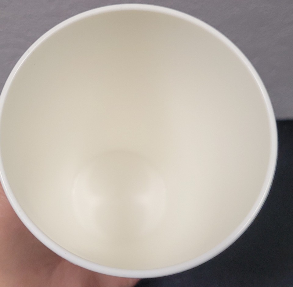 Capitol Cups MLB Lenticular Holographic Toronto Blue Jays Plastic ...