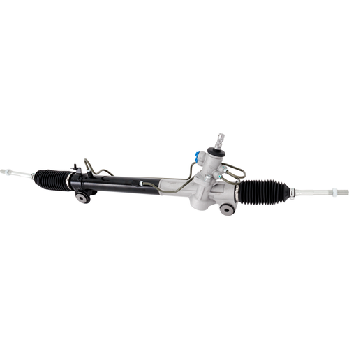 Steering Rack for Lexus RX350 Toyota Highlander RX330 2004-2006 | eBay