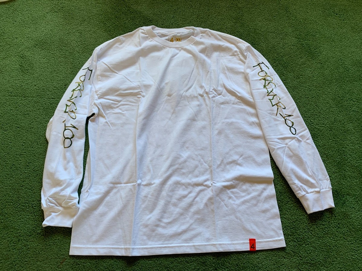 Yg 4 Hunnid Hollywood Palladium | YG 4HUNNID 🔥JUST RE'D UP TOUR At