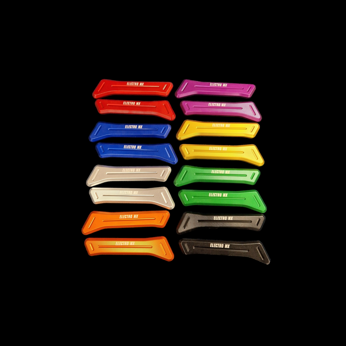 Batterybar Pro 354 Full Batteries For MacBook Pro 13" 2009 Current