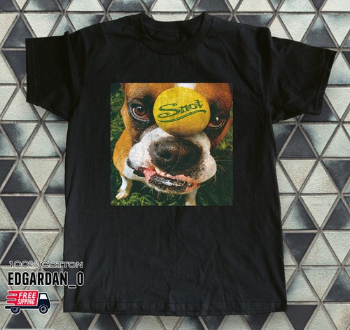 Snot American Band Get Some T-Shirt Music S-5XL Free Shipping | eBay