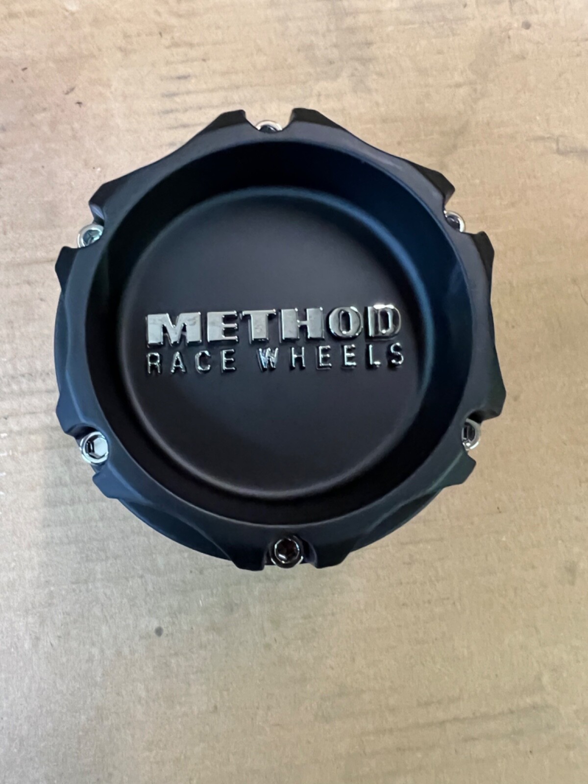 Method Center Cap (B9691) 1922B140-1-S1 | eBay