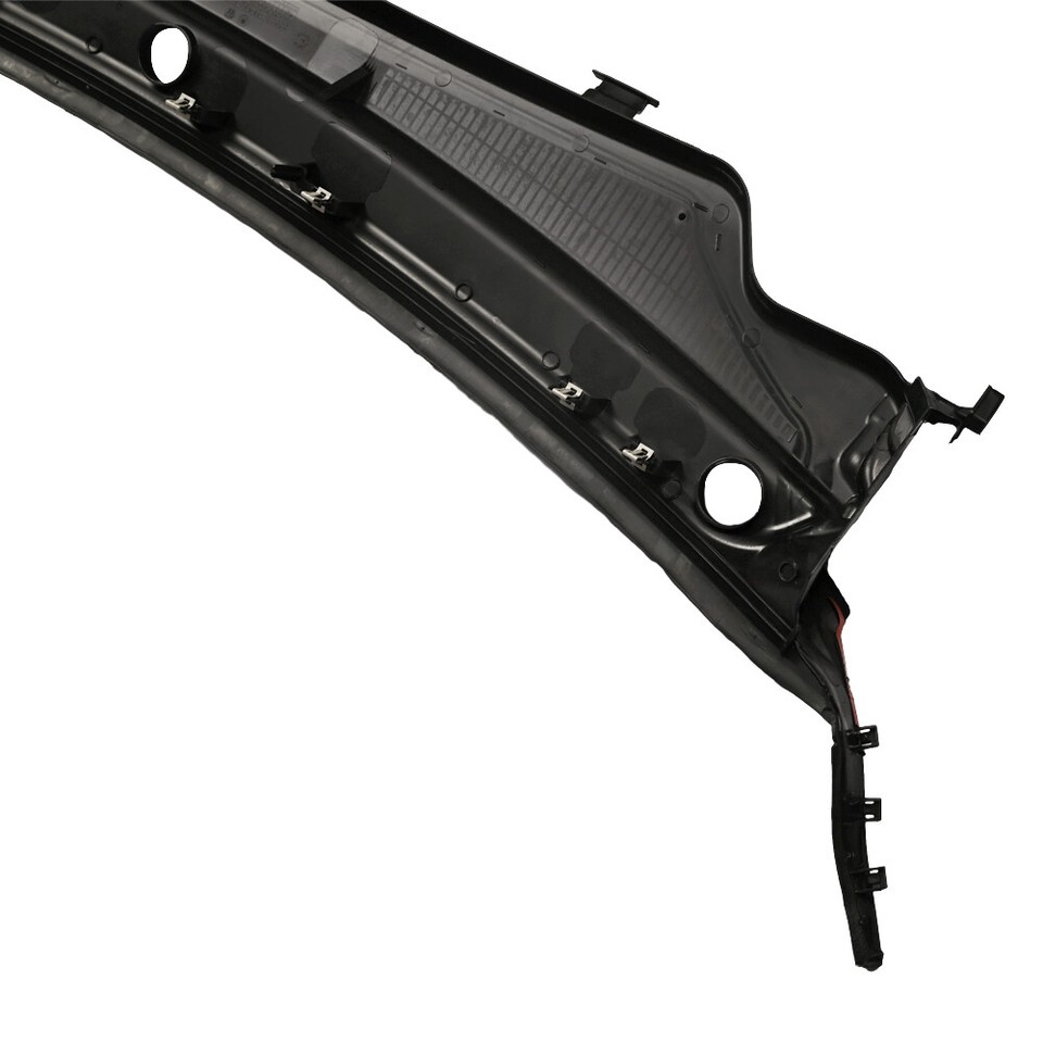 Cowl Top Panel For 2011-2015 Jeep Grand Cherokee 55079197AH | eBay