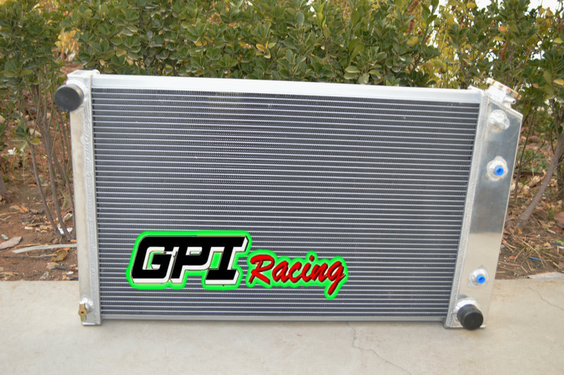 FOR 1978-1987 G-Body / 1970-1981 71 72 73 74 78 79 80 CHEVY CAMARO ...