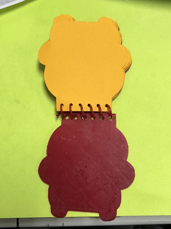 Handy Dandy Notebook Blues Clues Joe | eBay