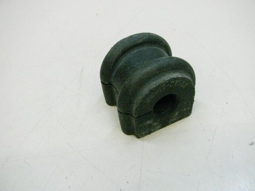 Accessories Hyundai Tucson Kia Sportage Stabilizer Storage 55513-2E100 ...