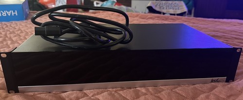 Control4 C4-LU642 Ultra HD 4K HDMI Matrix Switcher System | eBay