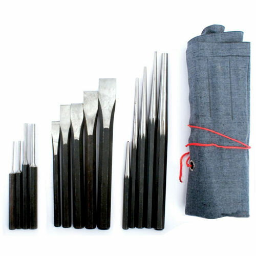 Collectable/Vintage Chisels for sale | eBay UK