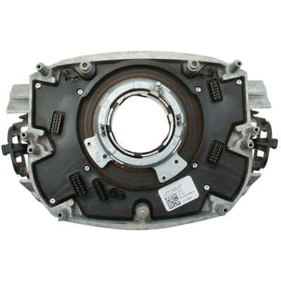 Genuine OEM Switch Housing for BMW 61319289173 | eBay