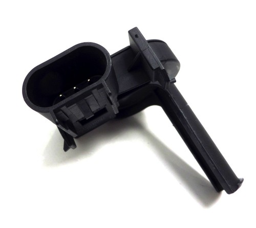 13505369 OEM Battery Current Sensor Buick Cadillac Chevrolet GMC ...