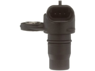 Camshaft Position Sensor For Rainier Cobalt Colorado Trailblazer EXT ...
