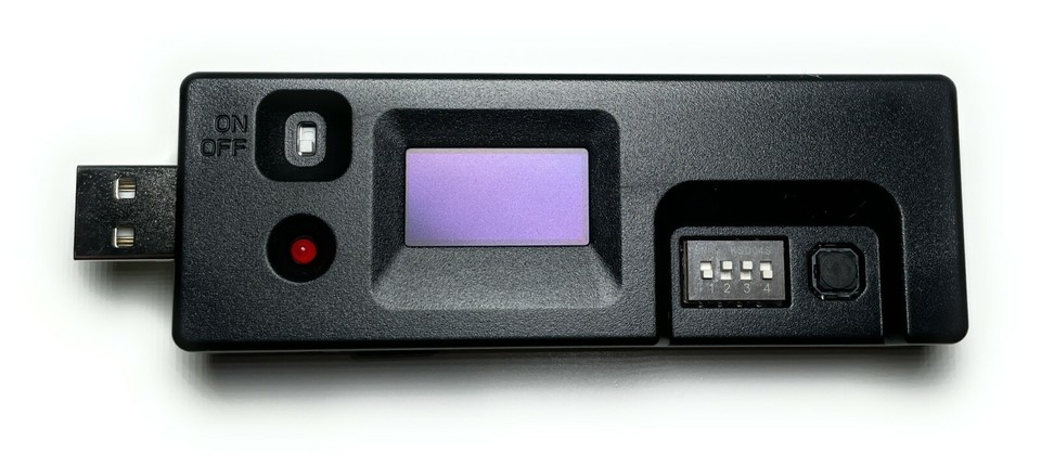 NEW CJT30000002 Genuine OEM LG Refrigerator Software Update Kit | eBay