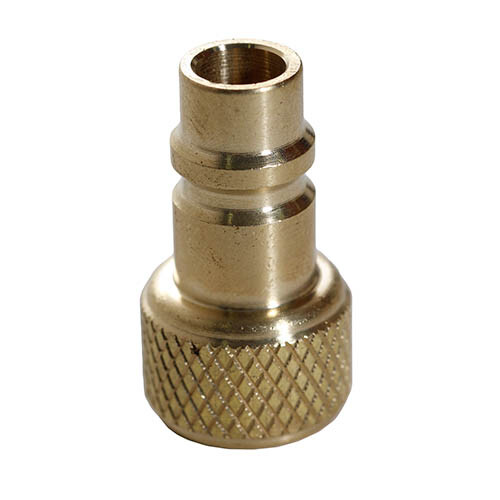 Robinair 16301 Replacement Tank Adapter | eBay